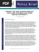Deepwater Landing String Design | PDF | Strength Of Materials ...