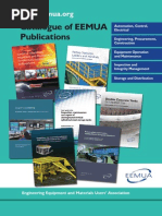 Petronas Technical Standards: PETRONAS Risk-Based Inspection (PRBI ...