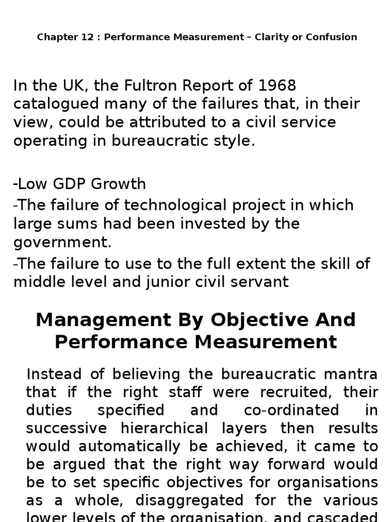 Chapter 12 PPT Audit Sector Public | PDF | Audit | Economies