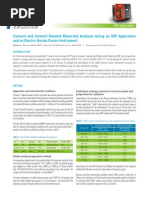 WHRB Boiler | PDF | Boiler | Turbine