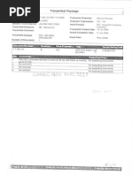 QW 432 F Number PDF | PDF | Steel | Building Materials