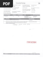 Method Statement For NITROGEN PURGING (SAMPLE) | PDF | Personal ...