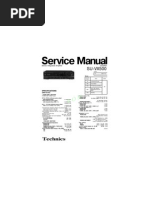 Power Topologies Quick Reference Guide PDF | PDF | Power (Physics) | Force