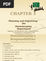 Taski Chemicals Chart. | PDF | Bathroom | Hygiene