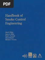 hap-v6-1-hourly-analysis-program-manual | PDF | Ventilation (Architecture) | Computing