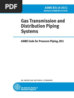 NFPA 14 - Standard For The Installation of Standpipe and Hose Systems ...