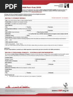 Standard Chartered 360 Rewards Catalog PDF | PDF | Loyalty Program ...