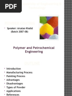 E - Poster - 1E2001 Paint Defect Poster v1.6 | PDF | Paint | Industrial ...