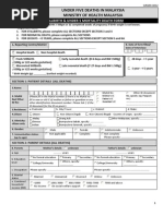 MSQH 6th Edition Hospital Accreditation Guide | PDF | Health Care ...