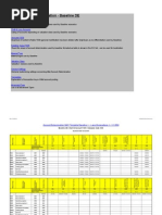 Parrys Valuation and Investment Tables | PDF | Valuation (Finance ...