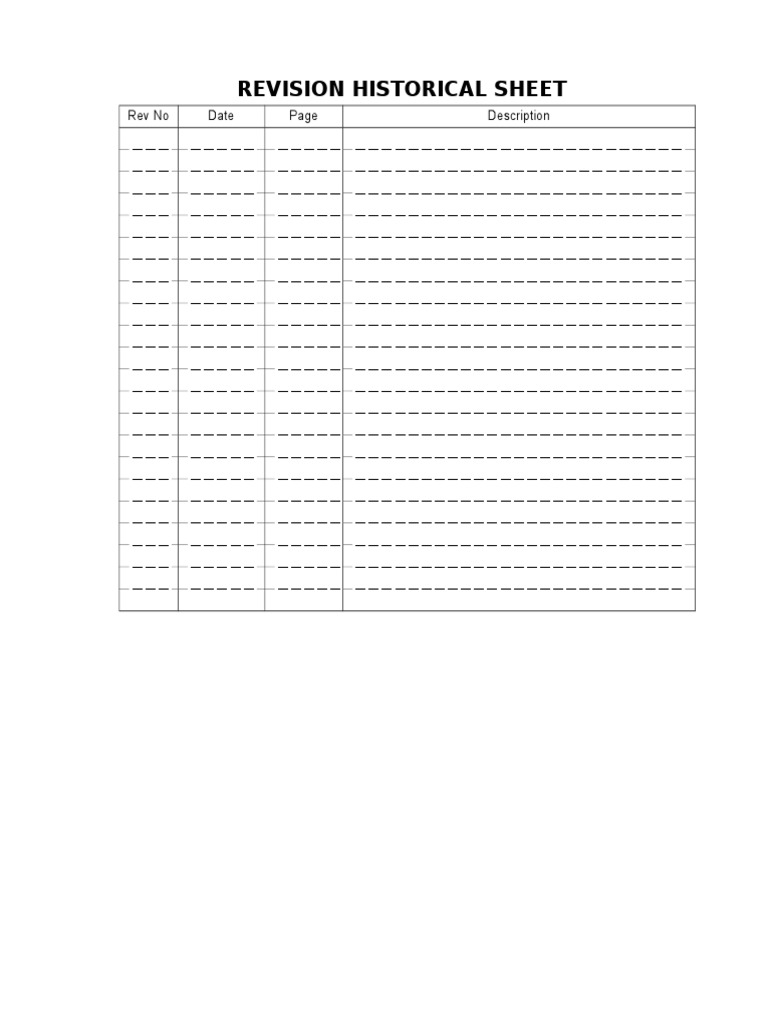 Specification For Thrust Boring | PDF | Pipe (Fluid Conveyance ...