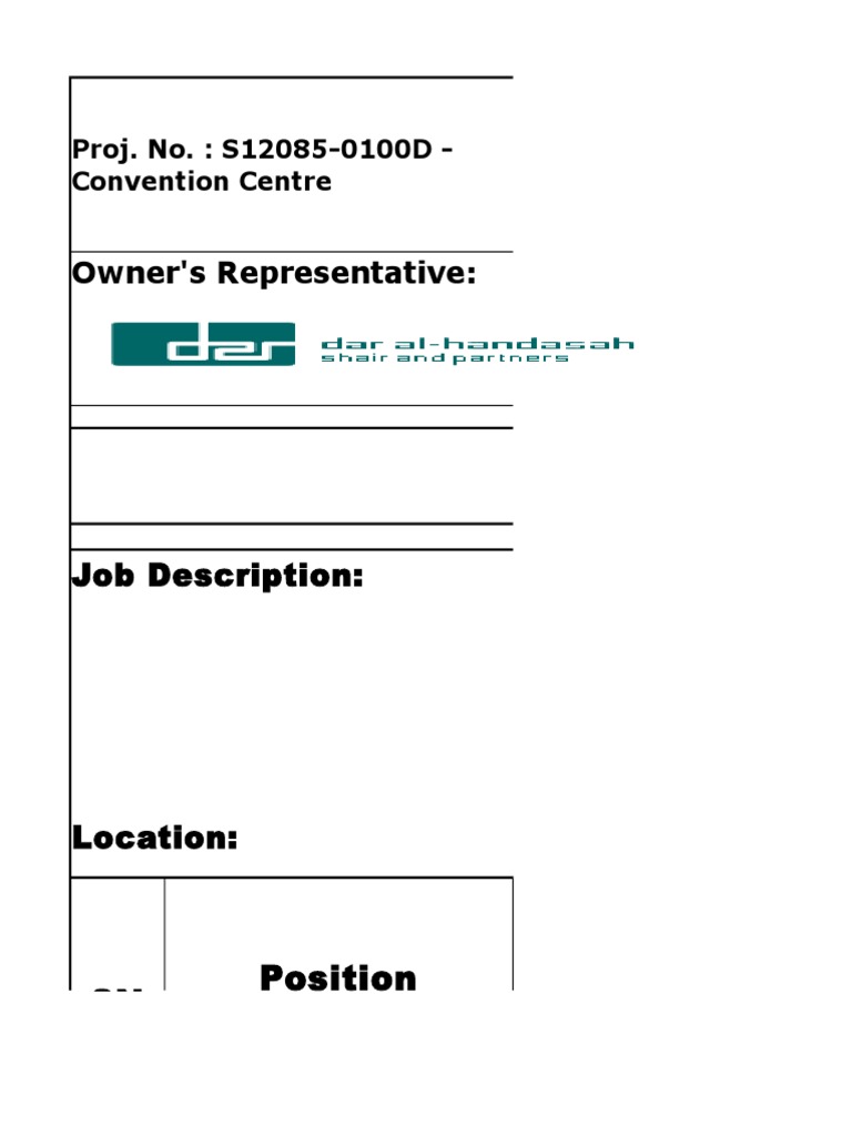 Over Time Request Form (Form No. 44) | PDF | Finance & Money Management