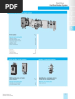 KES Geyser Timer Instruction Manual | PDF | Mains Electricity | Light ...