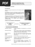 Annex B-1 RR 11-2018 Sworn Statement of Declaration of Gross Sales and ...