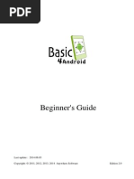 UML Quick Reference Card | PDF | Computer Engineering | Computer ...