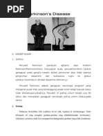 LP Tetraparese | PDF