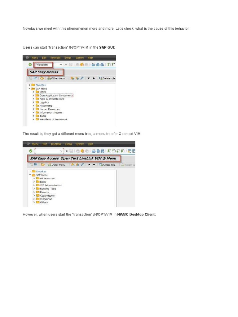 Vim Configuration Download Free Pdf Menu Computing Database Index