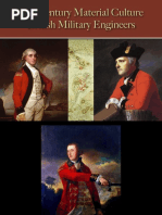 Native Americans - 18th Century Images | PDF | Indigenous Peoples Of ...