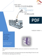 Philippine Renal Disease Control Program | PDF | Kidney | Urinary System