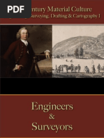 Reading & Writing - Printing | PDF | Watercolor Painting | Papermaking