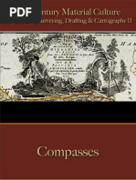 Naval - Navigation - Quadrants | PDF | Measuring Instrument ...