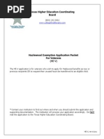 Military and Veterans Resource Guide - San Diego County - March 2016 ...