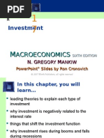 Principles of Management Question Papers | PDF | Business Process ...