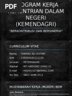 Gbho, GBHK & Ad Art | PDF