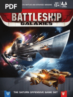 Swoop Rules | PDF | Playing Cards | Card Games