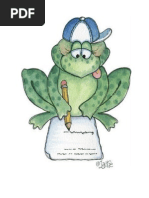 Manual de Amadeus Críptico | PDF | aerolíneas | Aviación