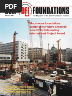 Rochdale Envelope Guidance for Developers | PDF | Environmental Impact ...