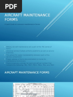 As9163 | PDF | Signature | Federal Aviation Administration