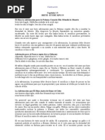 Odi Ìrètè B | PDF | Santeria | Religión étnica