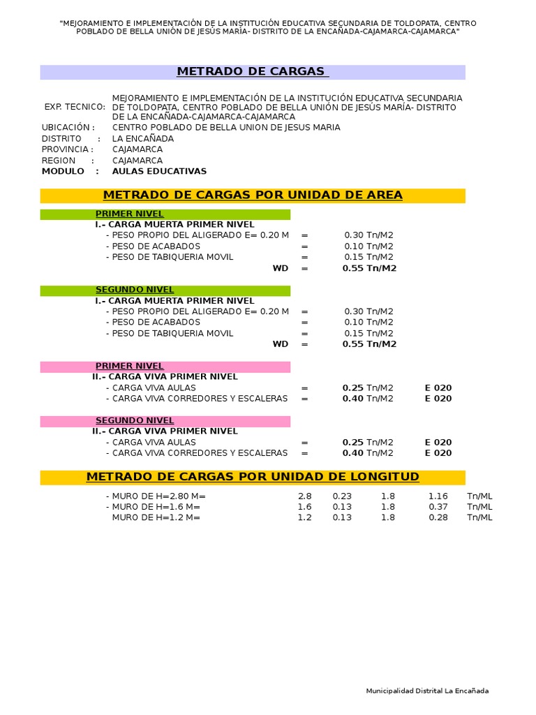 Memoria-de-Calculo-Estructural-Aulas.xls