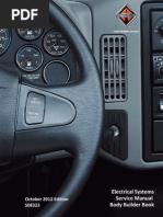 Navistar Diagnostic Toolsv 5 | PDF | Vehicle Technology | Vehicles