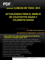 Criterios de Diagnóstico y Clasificación de La Gravedad de La ...
