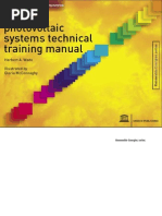 Manual D | PDF