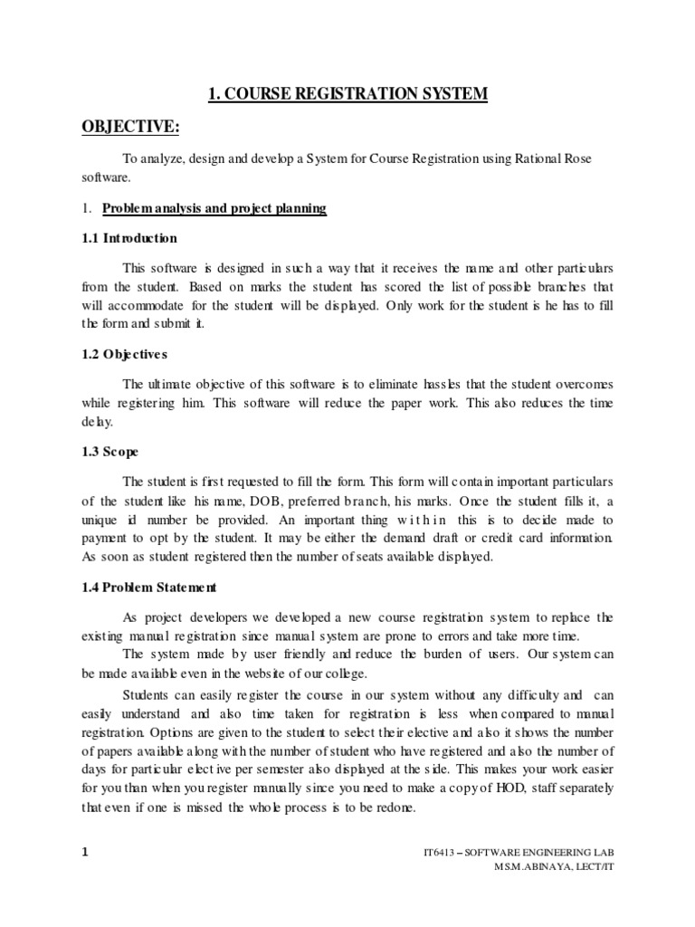 SE Lab Manual NEW | Download Free PDF | Databases | Server (Computing)