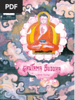 Pirith Potha PDF Download | PDF | Religion & Spirituality