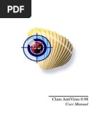 ArcSight Flexconnector Training V1 | PDF | Parsing | Computer File