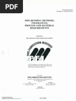 MSS SP-67-2017 | PDF | Valve | Pipe (Fluid Conveyance)