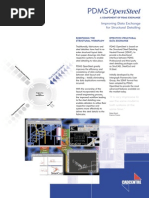 RPCPPE ICT Equipment | PDF | Personal Computers | Information And ...