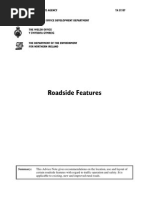 3.3-The Location and Layout of Lay-Bys and Rest Areas | PDF | Traffic ...