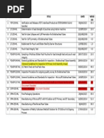 Technical Query Form | PDF | Computers