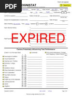 WAB-R - Aphasia Quotient PDF | PDF | Aphasia | Neuroscience