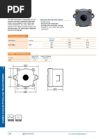 P226 Operator Manual | PDF | Trigger (Firearms) | Magazine (Firearms)