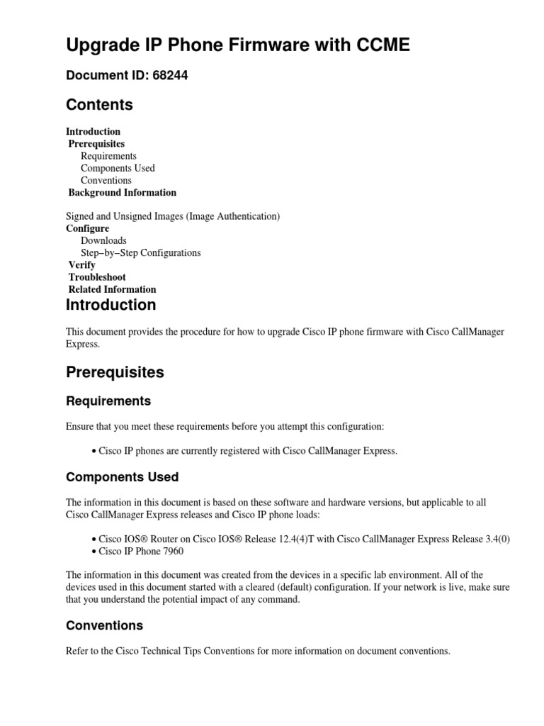 Phone Load Upgrade CC Me | PDF | Data Transmission | Computer Networking