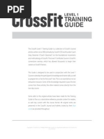 Power Lifting Matrix | PDF | Weight Training | Strength Training