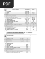 Log Book for Operation ETP