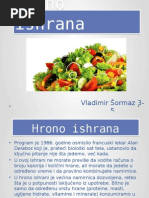 Op Obrazac - Overeni Potpisi Lica Ovlascenih Za Zastupanje | PDF